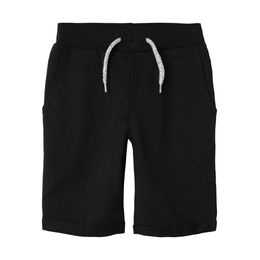 name it Pants 'Vermo' boy size 176 Black / White