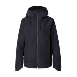Champion Jacke Damen Gr&ouml;&szlig;e S schwarz Sommerjacke
