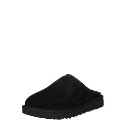 UGG Australia UGG Hausschuh Herren Gr&ouml;&szlig;e 40 schwarz