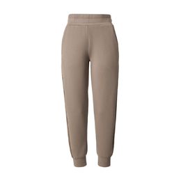 Guess Hose 'NEW VICTOIRE' Damen Gr&ouml;&szlig;e 38 mokka
