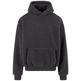 Karl Kani Sweater male size XXL Dark grey
