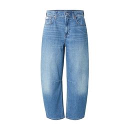 Calvin Klein Jeans Jeans female size 31 Blue denim