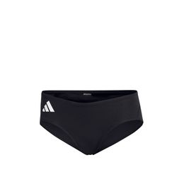 adidas Performance Slip 'ADIZERO' Damen Gr&ouml;&szlig;e S schwarz / wei&szlig;