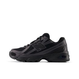 New Balance Sneaker '740' Jungen Gr&ouml;&szlig;e 35.5 anthrazit / schwarz