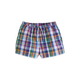 next Pants girl size 116 Mixed colors