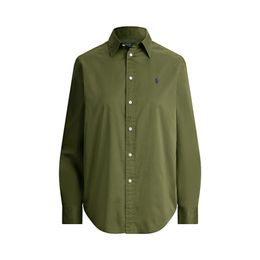 Polo Ralph Lauren Bluse Damen Gr&ouml;&szlig;e XXL lavendel