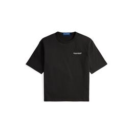 Polo Ralph Lauren T-Shirt Herren Gr&ouml;&szlig;e S schwarz / wei&szlig;