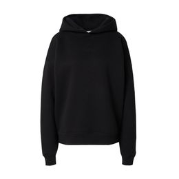 LeGer by Lena Gercke Sweatshirt 'Abby' female size M Black