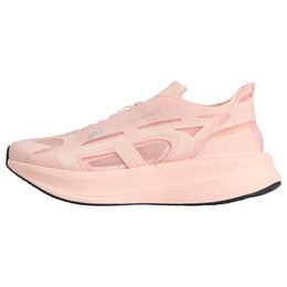 adidas by Stella McCartney Laufschuh 'Ultraboost 5' Damen Gr&ouml;&szlig;e 38.5/39 rosa