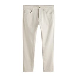 next Jeans 'Motion Flex' Herren Gr&ouml;&szlig;e 28 stone