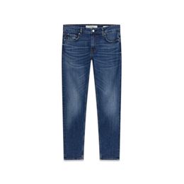 Guess Jeans 'Miami' male size 32 Dark blue