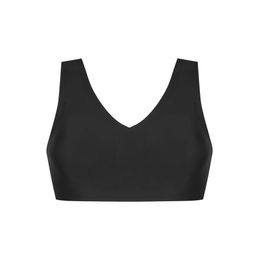 Dorina BH Damen Gr&ouml;&szlig;e 70 schwarz