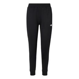 The North Face Sporthose Damen Gr&ouml;&szlig;e S schwarz