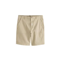 next Shorts Herren Gr&ouml;&szlig;e 44 taupe