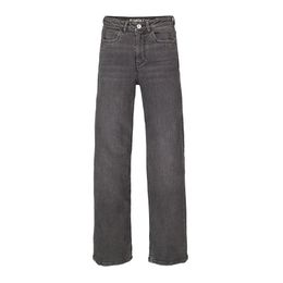 Garcia Jeans '577' girl size 146 Black denim