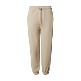Balmohk Hose Herren Gr&ouml;&szlig;e 34 beige