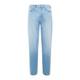 Mavi Jeans 'Toronto' Herren Gr&ouml;&szlig;e 32 blue denim