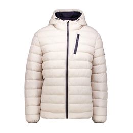 Garcia Jacke Herren Gr&ouml;&szlig;e M wei&szlig; Sommerjacke