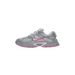 Nike Sneakers 'V5' female size 42 Grey / Magenta