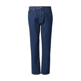 Hugo Jeans 'Jonah' Herren Gr&ouml;&szlig;e 30 blue denim