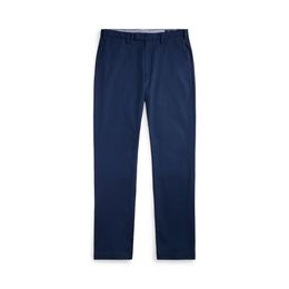 Polo Ralph Lauren Big & Tall Polo Ralph Lauren Big & Tall Hose Herren Gr&ouml;&szlig;e 46 navy