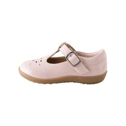 next Ballerina Gr&ouml;&szlig;e 20.5 rosa