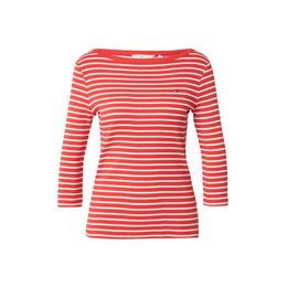 Tommy Hilfiger Shirt 'CODY' Damen Gr&ouml;&szlig;e L hellblau