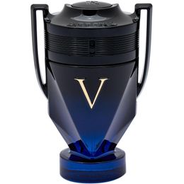 Paco Rabanne Herren Extrait Parfum "Invictus Victory Elixir", transparent, Parf&uuml;ms, mit intensiver Frische