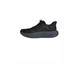 adidas Sportswear Sneakers 'CUXXION - RAPIDFIT' female size 37/37.5 Black