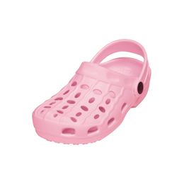 Playshoes Sandals & Slippers boy size 30.5 Rose