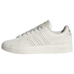 adidas Sportswear Sneakers 'Advantage 2.0' female size 40 White