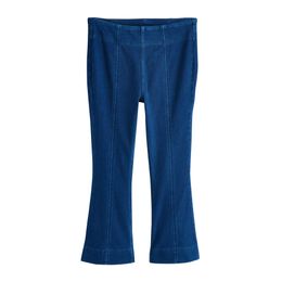 next Jeggings female size 25 Dark blue