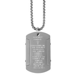 Adelia&acute;s ADELIA ́S Damen Kette mit Anh&auml;nger "Damen Edelstahl Venezianerkette Halskette mit Anh&auml;nger", unbekannt, Edelstahl, silber, Edelstahl, Halsketten