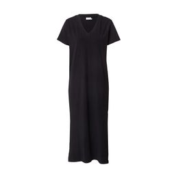 Kaffe Kleid 'Mily' Damen Gr&ouml;&szlig;e 40 hellblau Sommerkleid