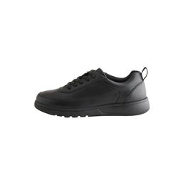 next Sneaker Jungen Gr&ouml;&szlig;e 33 schwarz