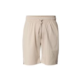 Urban Classics Big & Tall Shorts Herren Gr&ouml;&szlig;e 33 beige