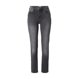 Cars Jeans Jeans 'Joyce' female size 31 Black denim