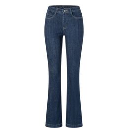 MAC Jeans 'DREAM' female size 46 Dark blue