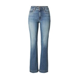 MAC Jeans 'Dream' Damen Gr&ouml;&szlig;e 32/34 blue denim