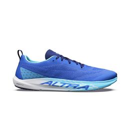 Altra Vanish Pulse Schuhe Herren blau 44.0