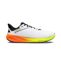Altra Motiv Flex Schuhe Herren 44.5