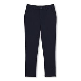 Only & Sons Junior Pants 'ONSMark' boy size 122 marine blue