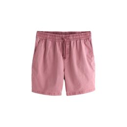next Shorts Herren Gr&ouml;&szlig;e 31/32 altrosa