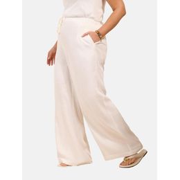 Friends Like These Hose Damen Gr&ouml;&szlig;e 52 creme