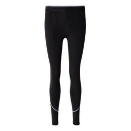 Under Armour Sporthose 'Elite' Damen Gr&ouml;&szlig;e XL schwarz