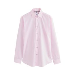 next Hemd Herren Gr&ouml;&szlig;e XS rosa