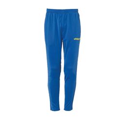 Uhlsport Hose Jungen Gr&ouml;&szlig;e 164 blau