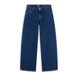 Tommy Jeans Jeans 'DAISY' female size 26 Smoke blue / Dark blue