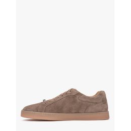 Estro Sneakers '03-588-90' male size 45 Brown