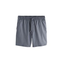 next Shorts Herren Gr&ouml;&szlig;e 38 opal